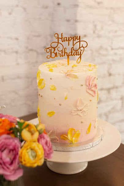 All Cakes – TCKC-The Cake Kitchen Co.