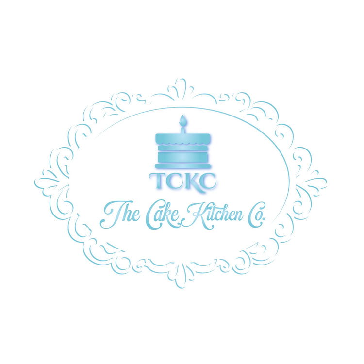 TCKC-The Cake Kitchen Co.